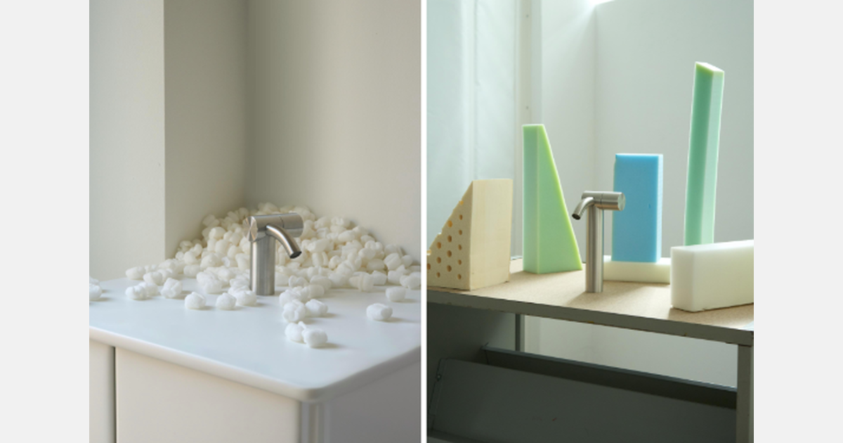 QuadroDesign to present at the Milano Design Week 2025