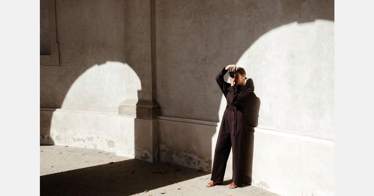 3daysofdesign introduces design ambassadors to enhance festival experience