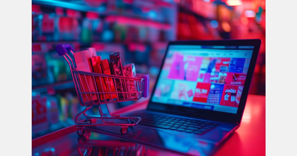 French consumers expect cautious spending in 2025