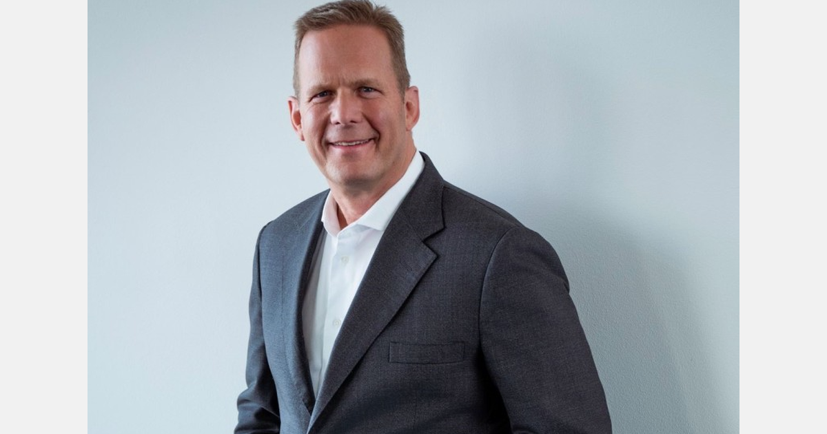 KION starts 2025 with solid customer demand amidst increasing global geopolitical uncertainties