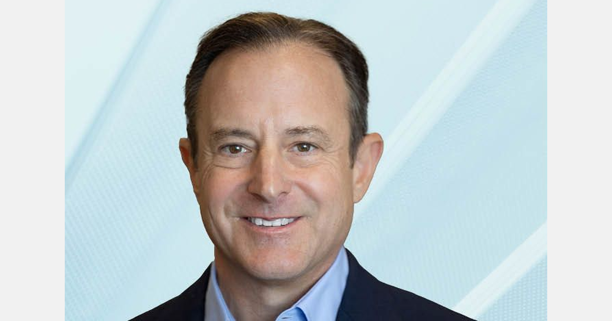 Masco appoints Jonathon Nudi as the new president and CEO