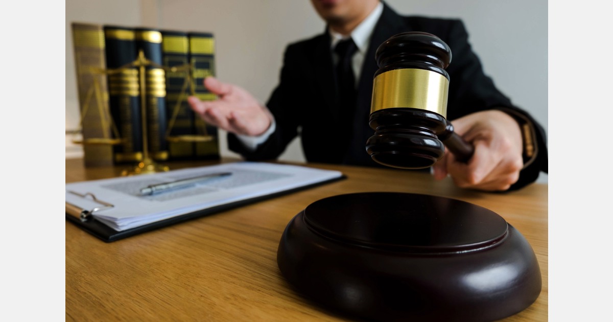 Shadows remain over Steinhoff CEO Markus Jooste's final moments