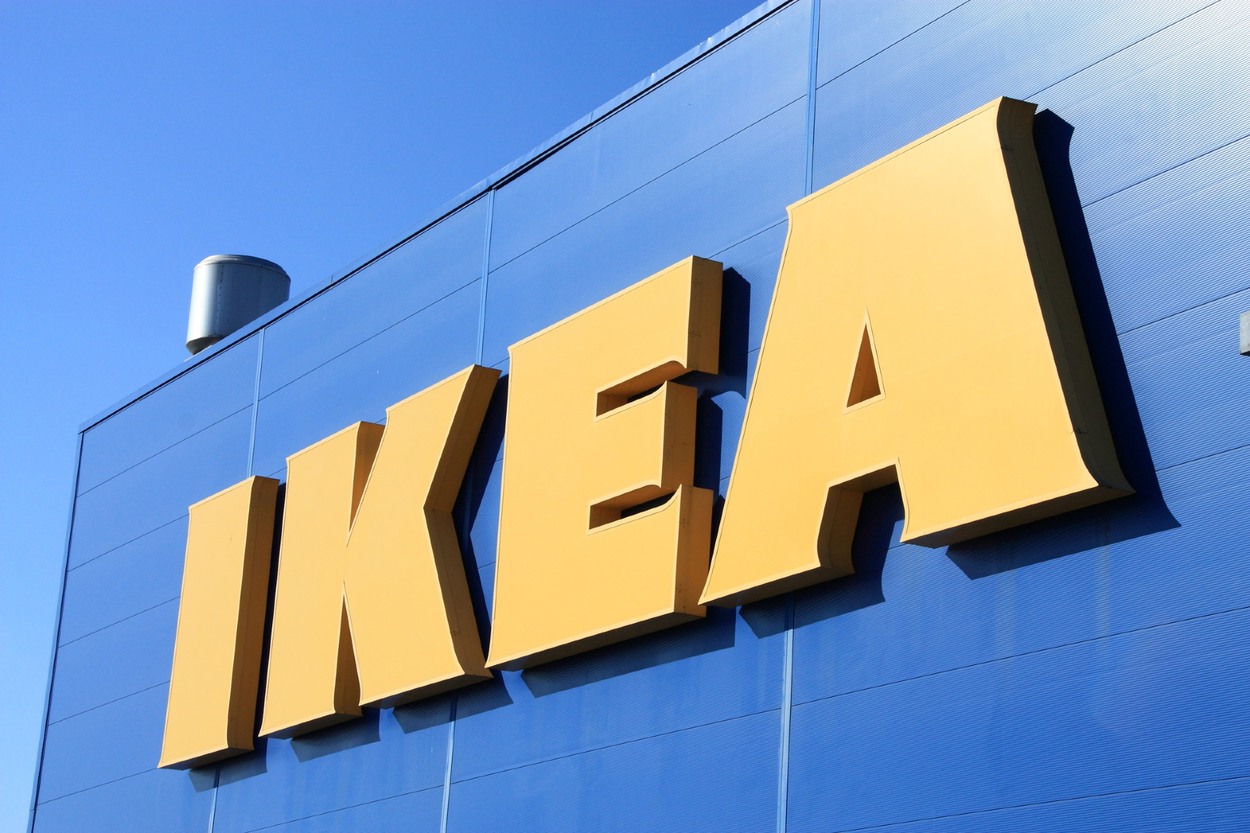 IKEA secures planning approval for new England store debut