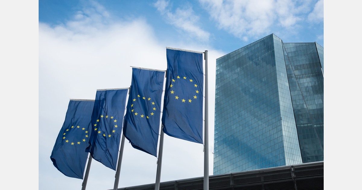 Ireland’s mirage: Inflated GDP obscures Eurozone’s economic struggles