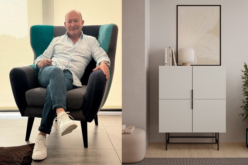 Look back on the top 3 interviews of 2025