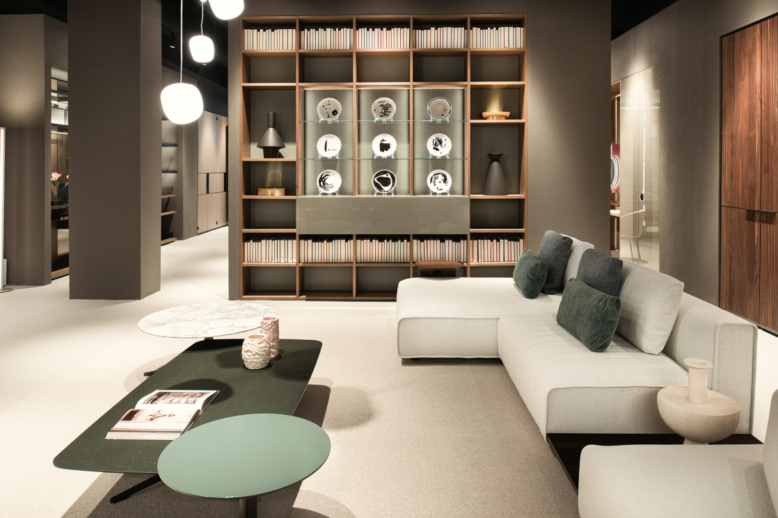Lema lands in Miami with new Flagship Store