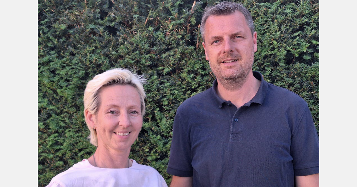 Tvis Køkken to open flagship store in Denmark