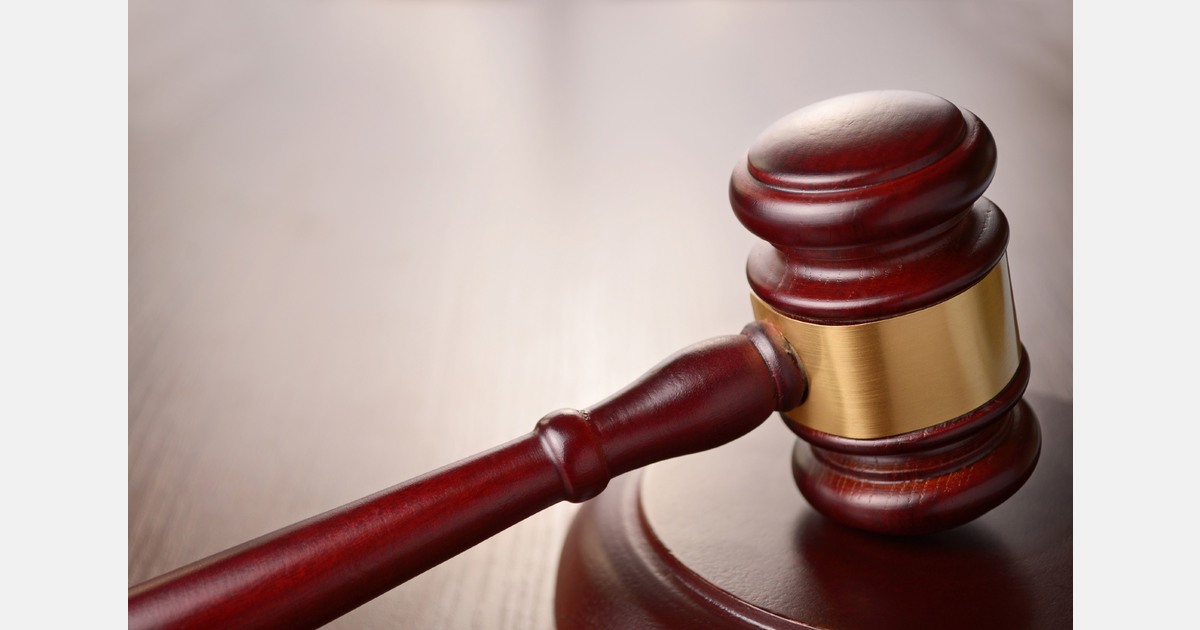 Bankrupt director of Danish furniture business faces multiple police ...