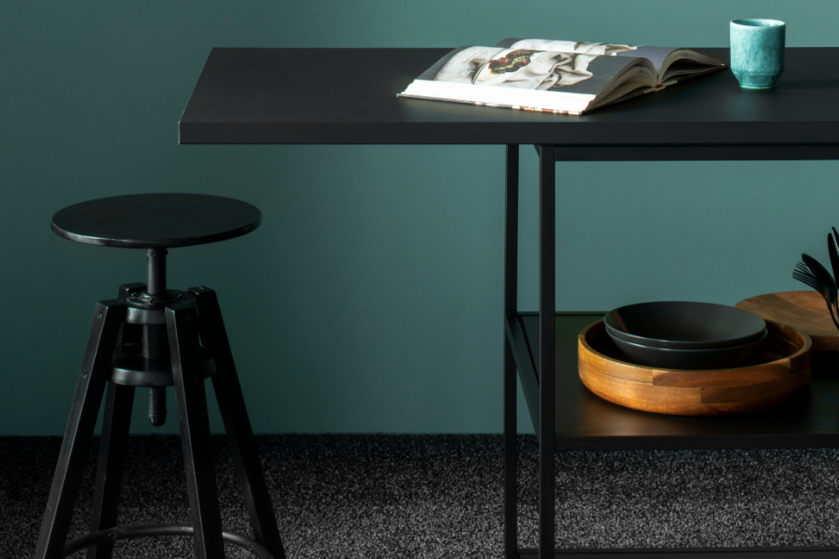 Belysse Group to unveil H1 2025 results in September briefing