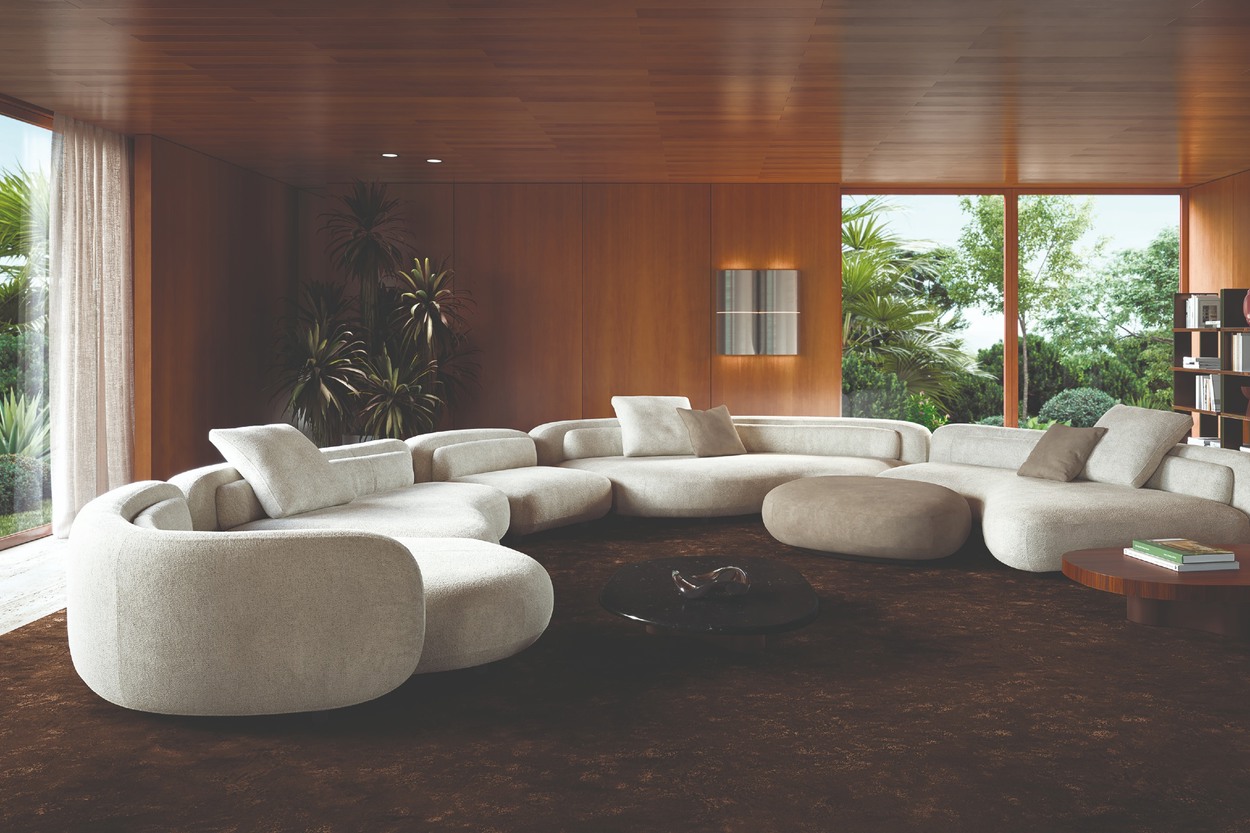 'Patient and articulate craftsmanship exercise combined with ...