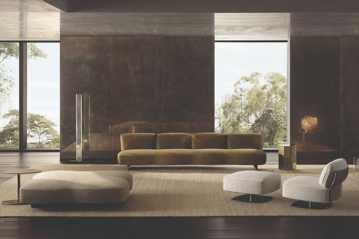 'Patient and articulate craftsmanship exercise combined with ...