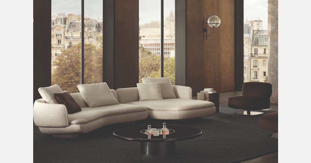 'Patient and articulate craftsmanship exercise combined with ...