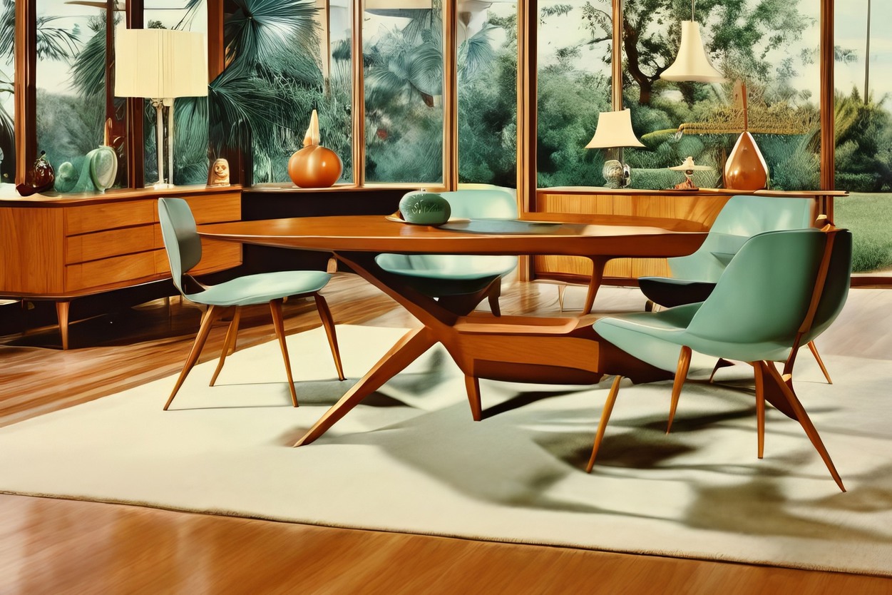 French furniture market faces prolonged downturn as second hand gains ...