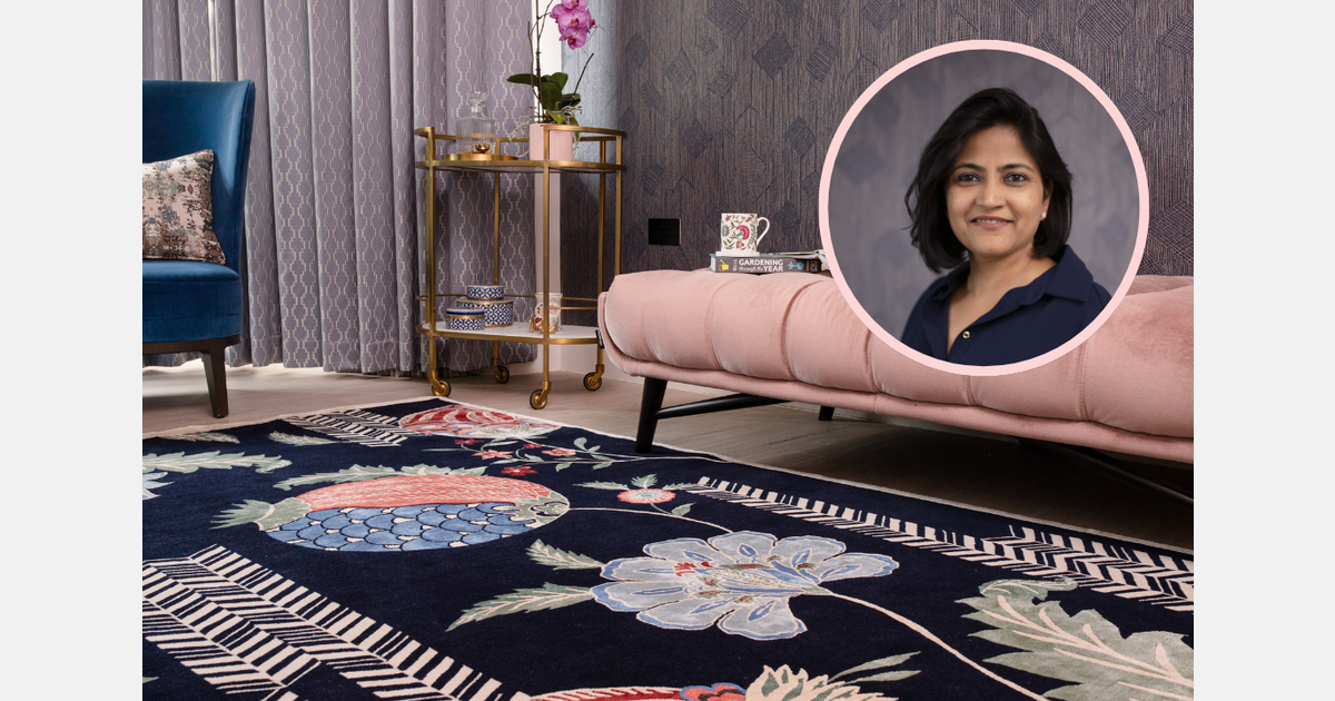 'Tariffs are a key factor and something every company exporting handmade products has to manage'