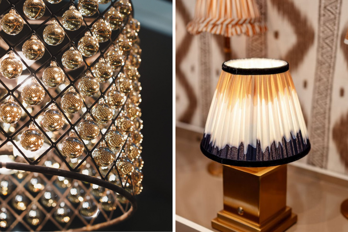 Spring Fair launches ''Design'' in 2026