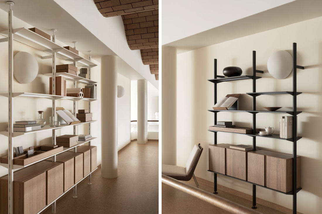 String celebrates 70 years of Pira at Design Mumbai