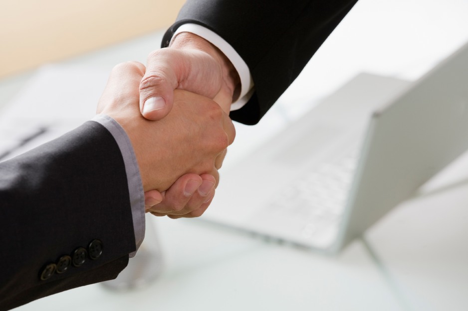 Polish companies expand in Germany amid economic slowdown