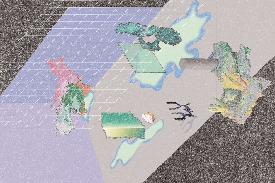 AI, material innovations and sustainable design: Patricia Urquiola's ...