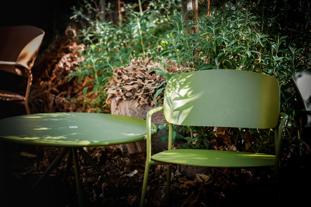 New Life wins German Design Award 2026