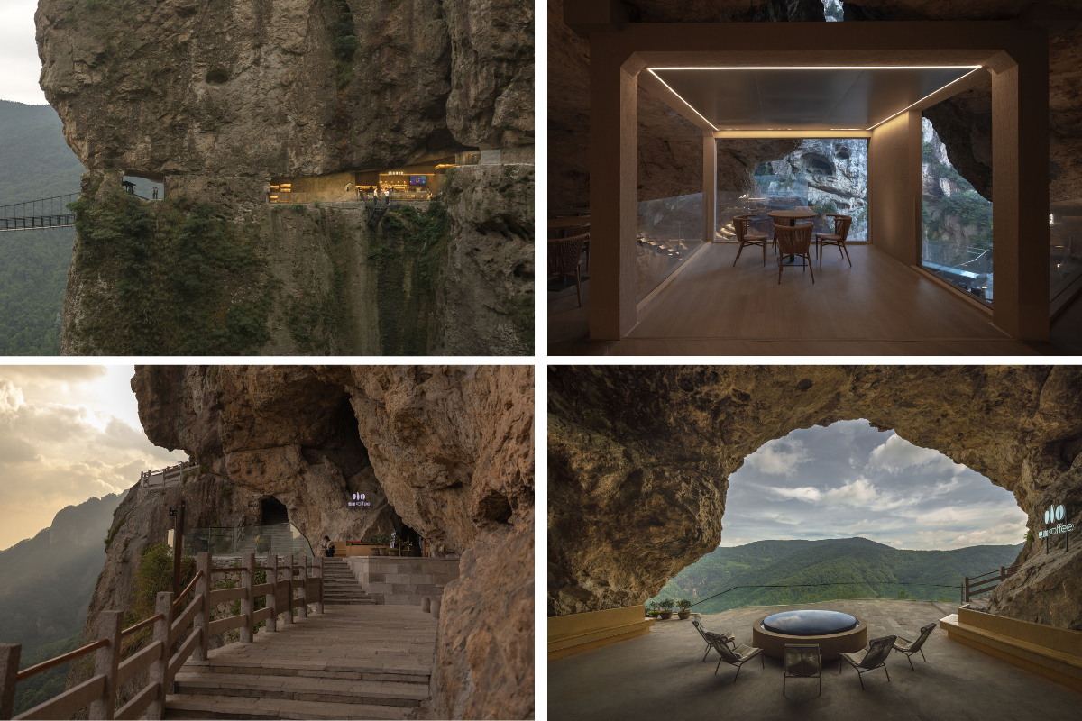 Andrew Martin announces winner of the 2025 interior designer of the year