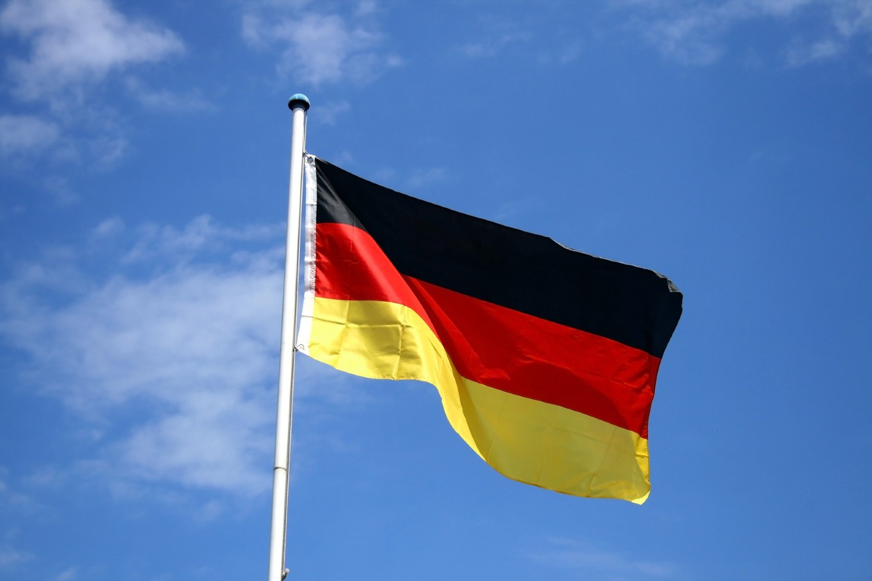 Germany’s inflation rate expected at 2.3% in November 2025