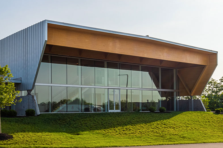 Salvagnini America expands Hamilton HQ with new high-paying jobs