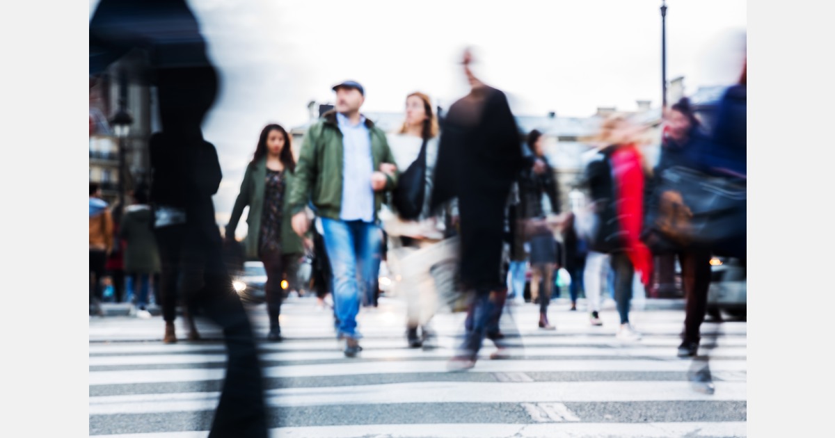 UK consumer confidence rises 2 points in December 2025