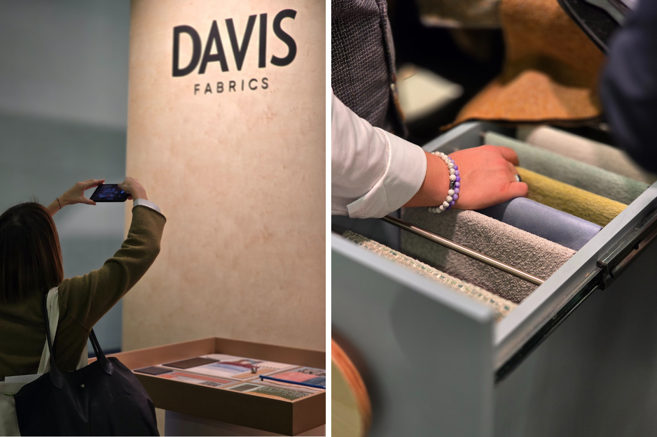 30 years of trust, design, and forward thinking