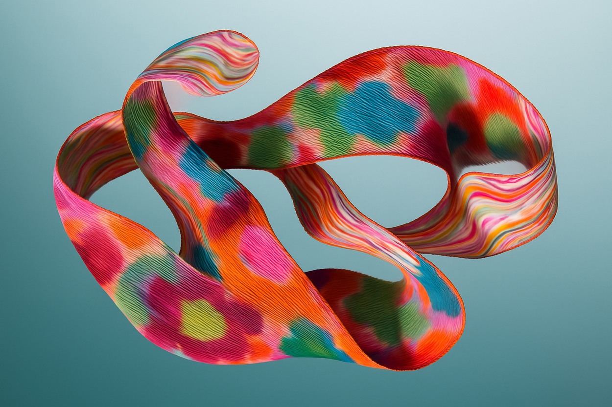 Heimtextil 2026 puts artificial intelligence at the heart of global ...