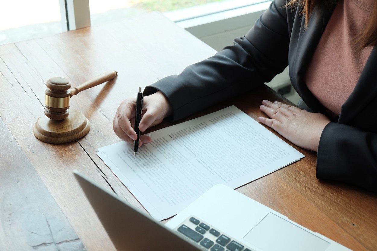 Danish timber giant receives seven injunctions for workplace injuries