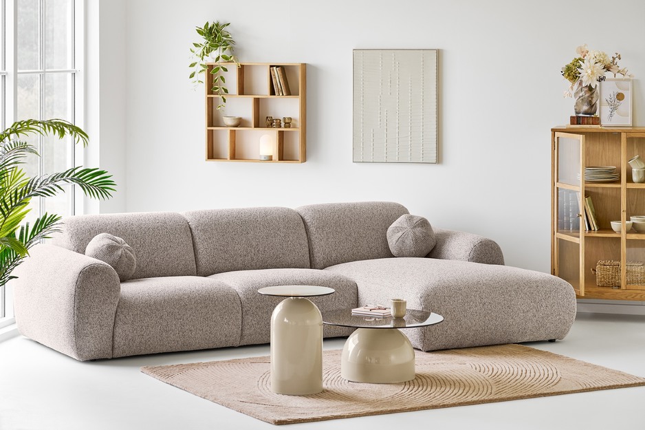 House Nordic launches Spring/Summer 2026: A season defined by texture ...