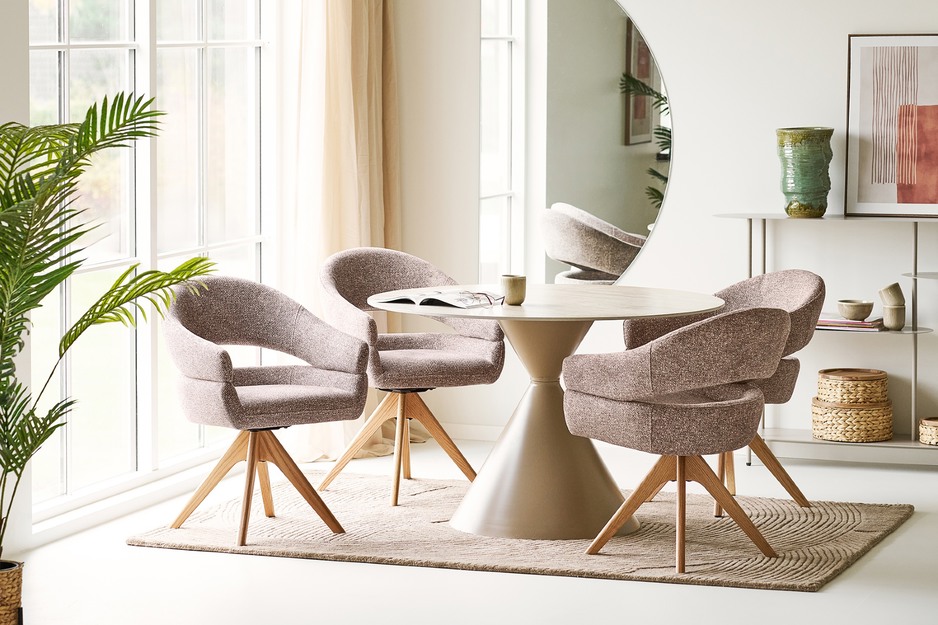 House Nordic launches Spring/Summer 2026: A season defined by texture ...