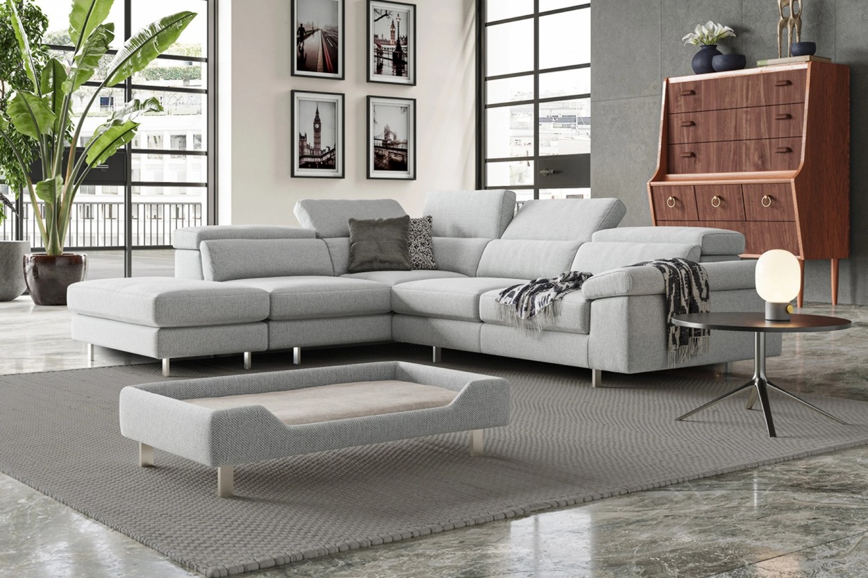 Italian regulator fines Italian furniture brand €1 million over ...