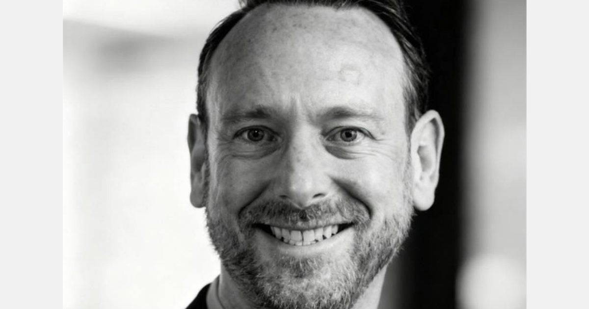 ATM Retail acquires Rattan Direct, plans Spring 2026 relaunch