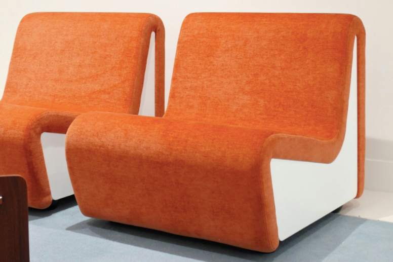 Source Édition unveils new collection in collaboration with Maison ...