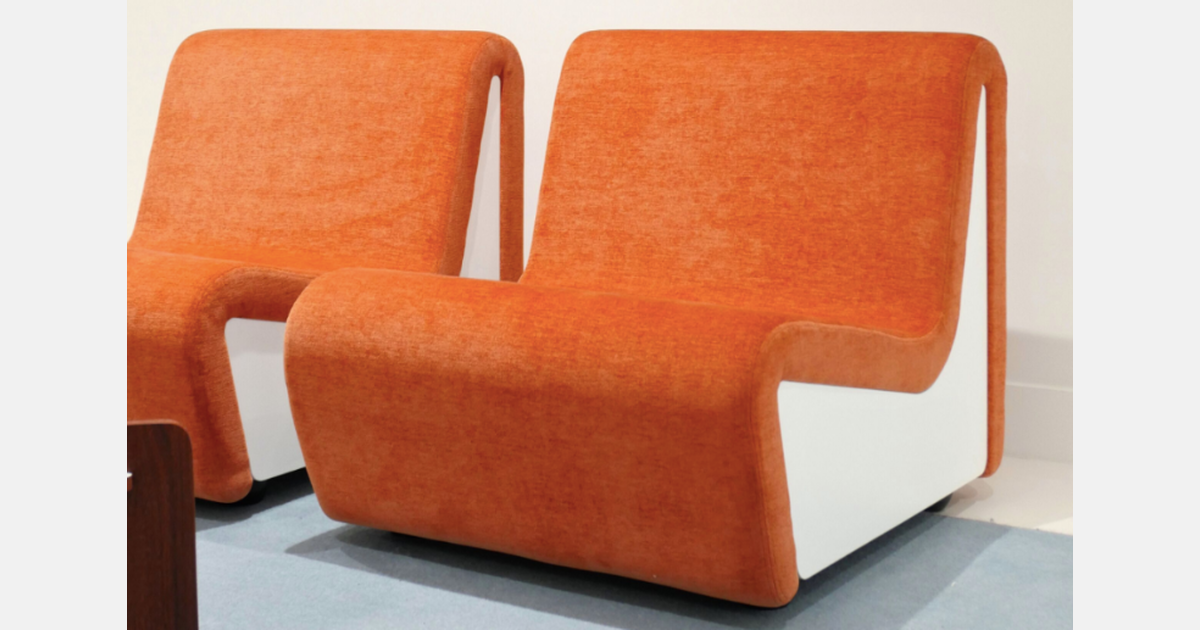 Source Édition unveils new collection in collaboration with Maison ...