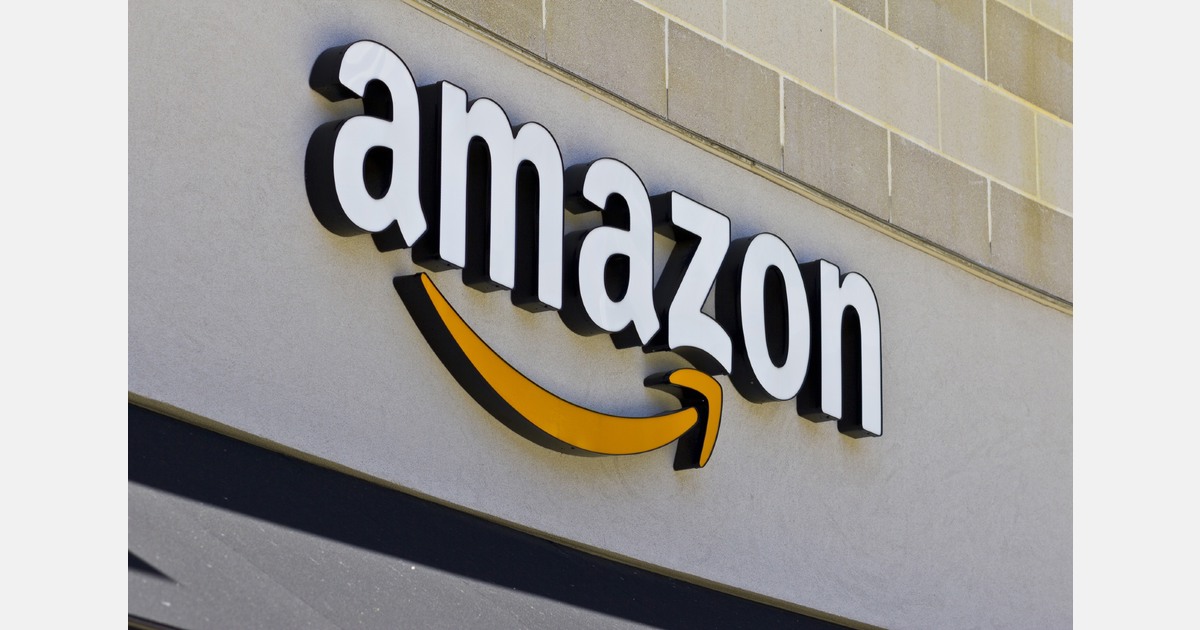 Amazon to cut around 30,000 corporate Jobs