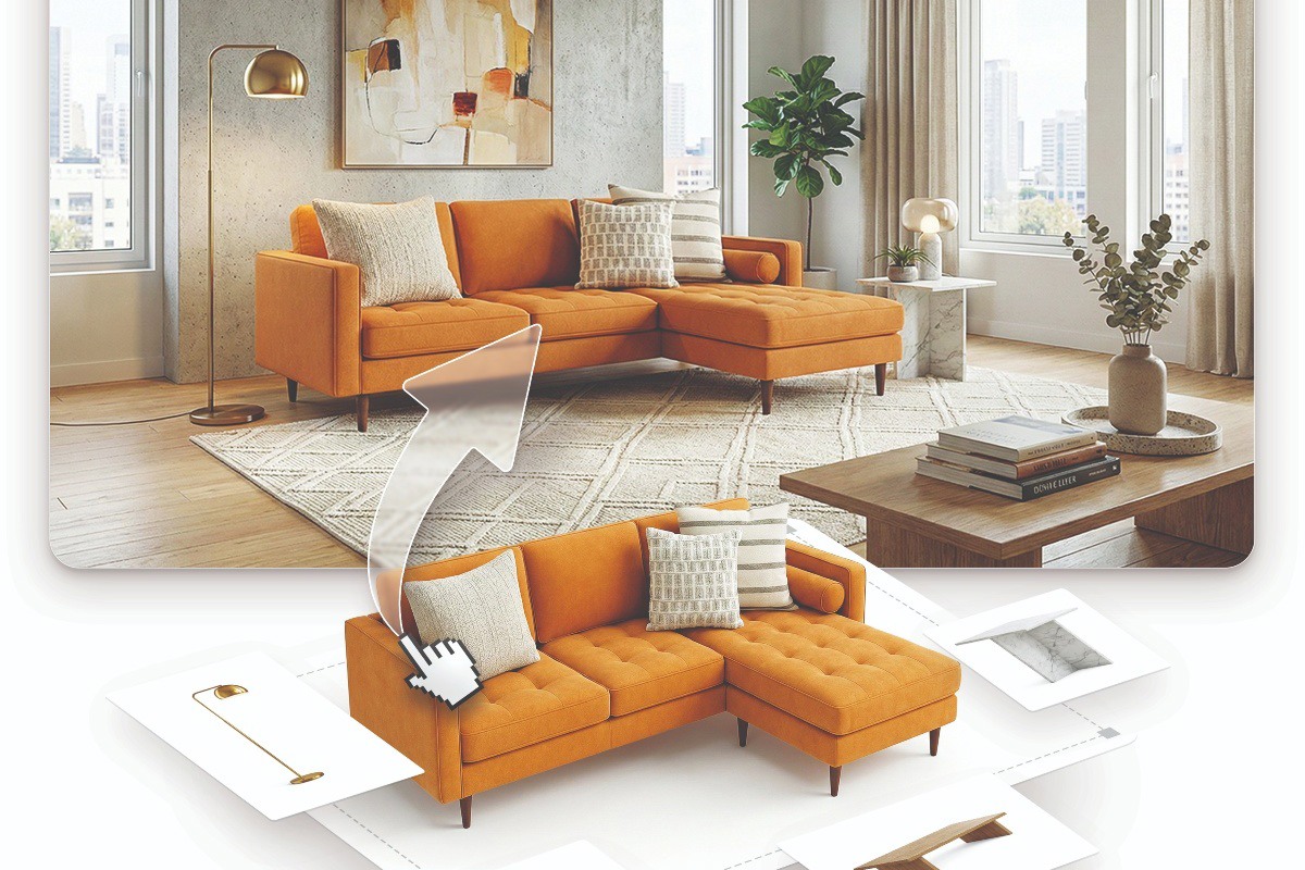 Palazzo launches Palazzo Studio: AI-powered platform for creating on ...