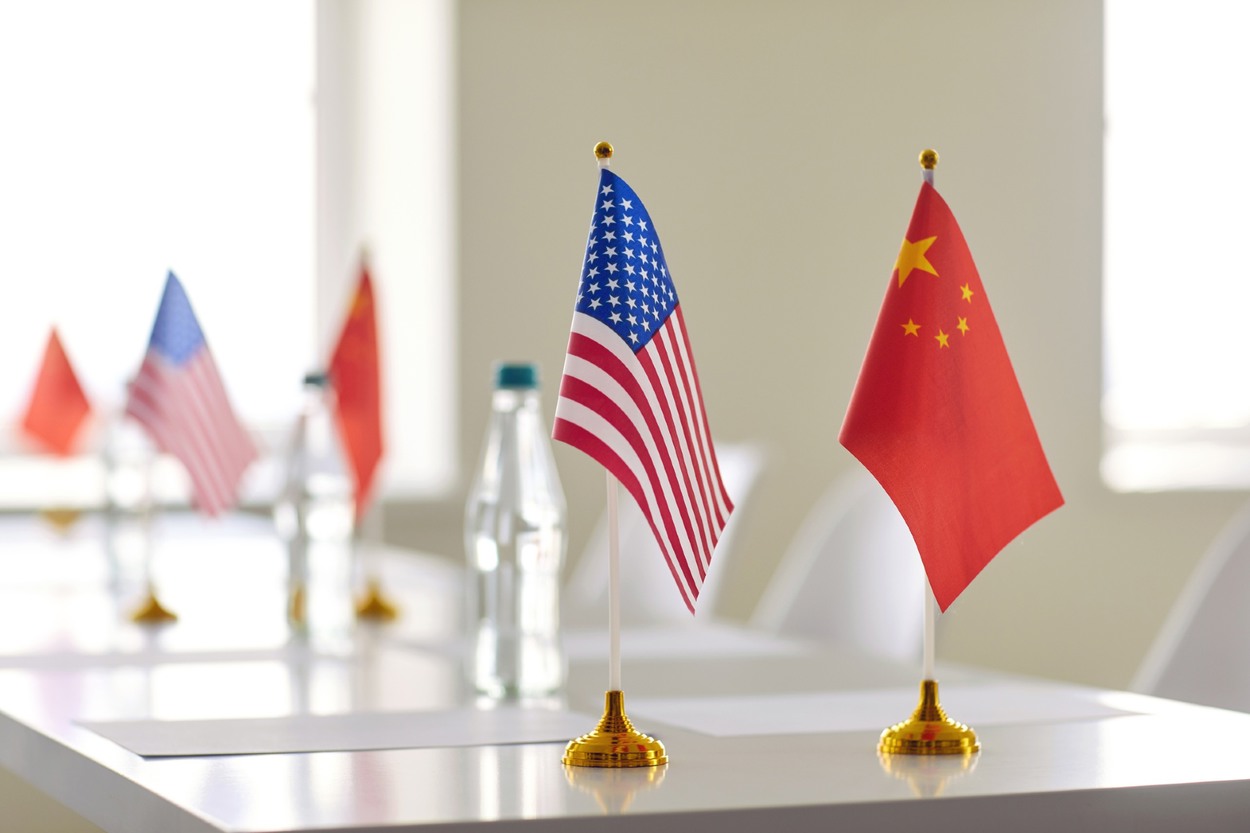 China reshapes U.S. furniture manufacturing through three waves of ...