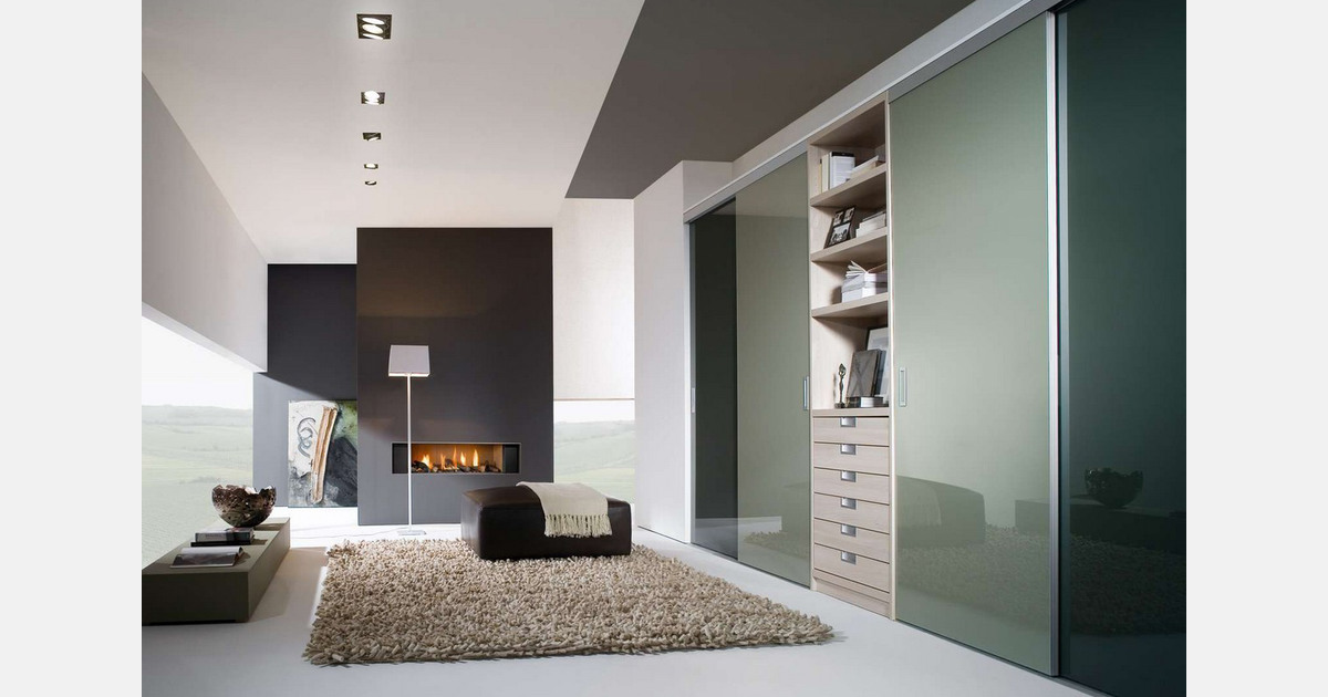 Despite interest from 12 buyers, it was unsuccessful: Noteborn has gone ...