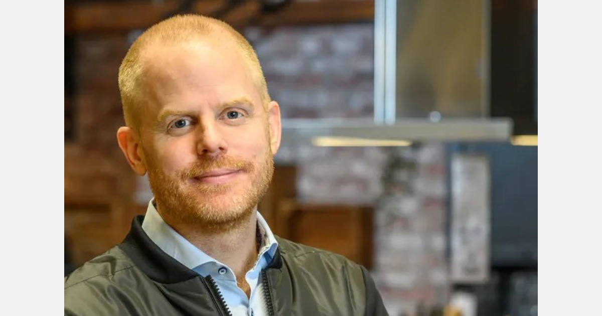 jon abrahamsson ring