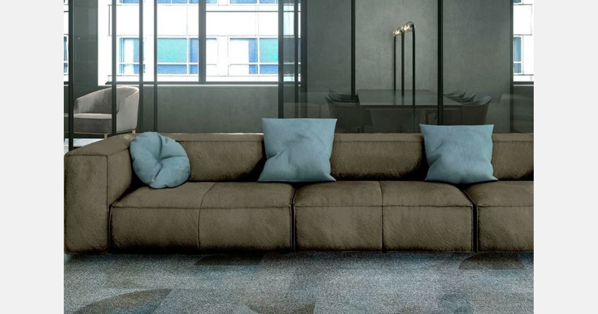 Belysse Group sees debts fall to just under 140 million euros