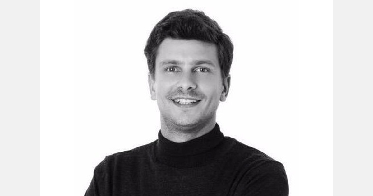 Adrien Corthouts sheds light on structure of Recor Group and strategic ...