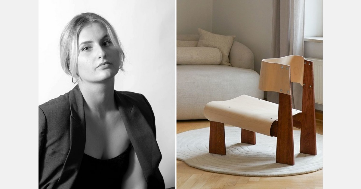 Bummer at Bolia Design Awards ceremony: not a single design meets ...