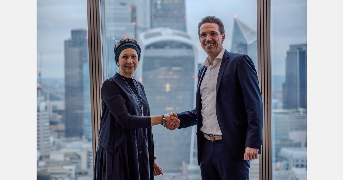 Creaplan Group acquires UK market leader in premium stand construction