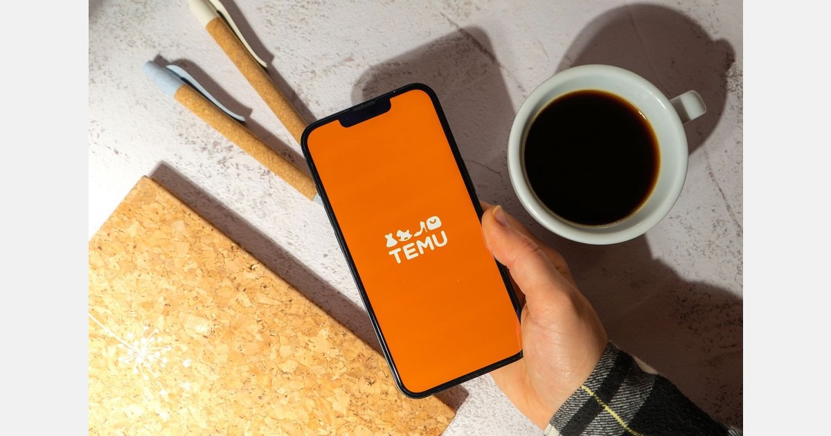 Woman buys cheap mattress at Temu and soon discovers reason behind low ...