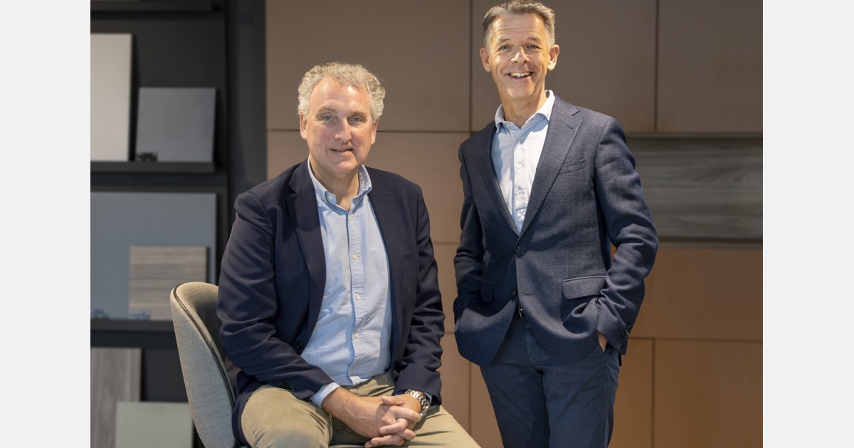 CEO of the Dutch Deli Home leaves after six years