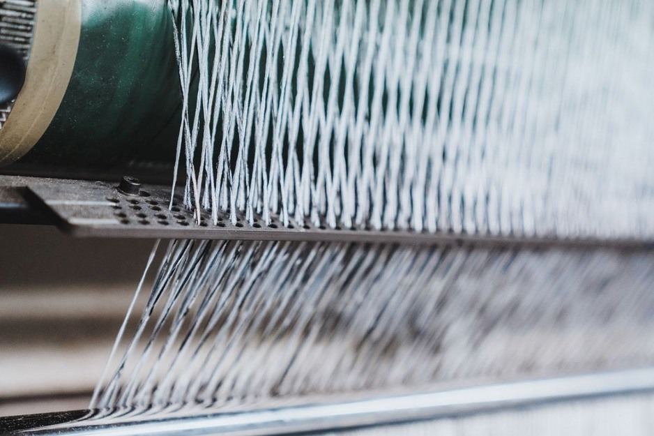 Belysse receives unexpected support