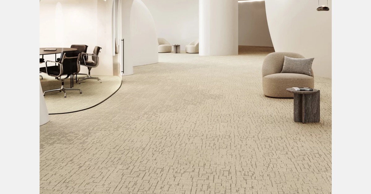 Belysse receives unexpected support