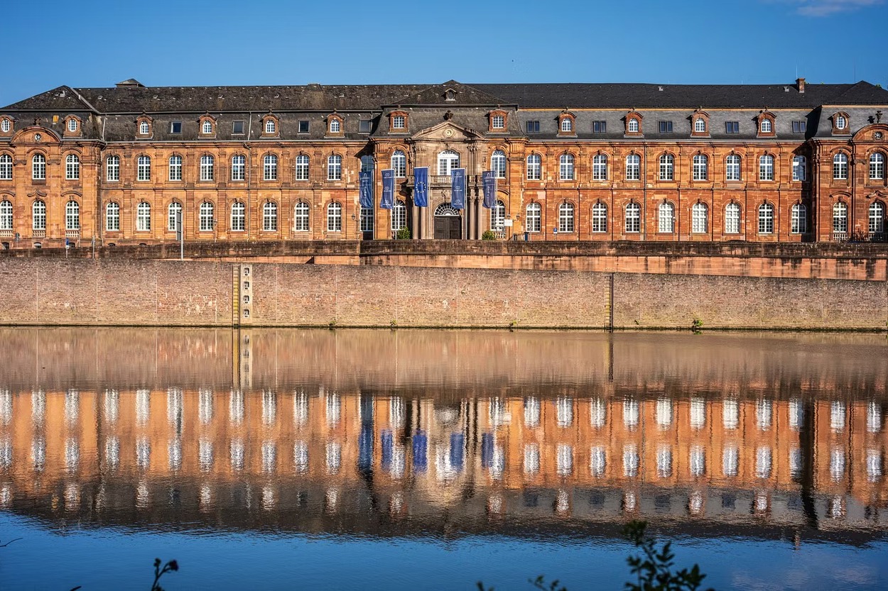 Villeroy & Boch rejects final offer